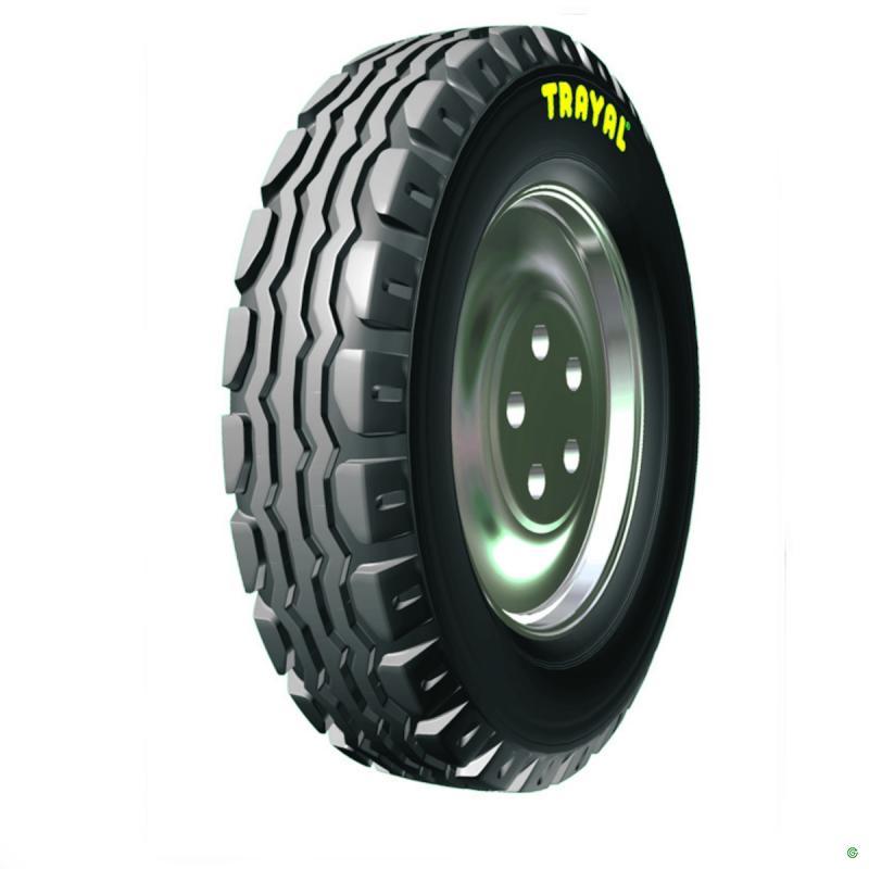 7.50-20/8 TRAYAL D62 PRIKOLA | Online prodaja 7.50-20/8 TRAYAL D62 ...